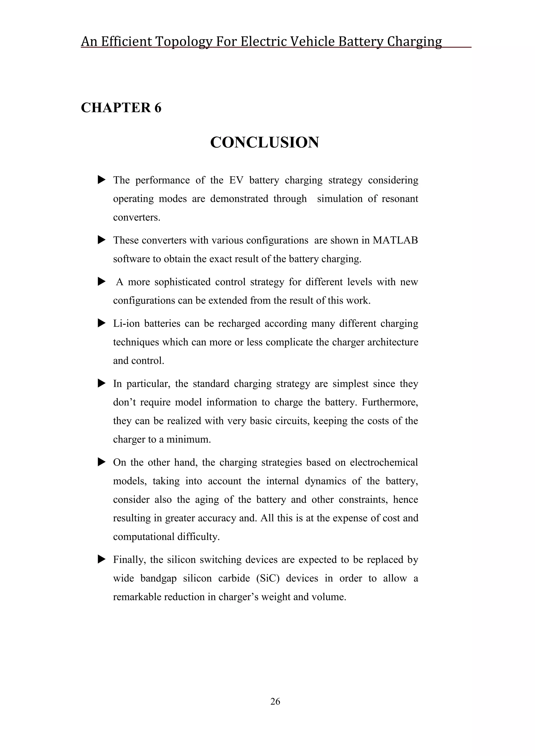 efficient topology for ev battery charging.docx
