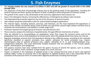 Efficient utilization of Fish waste.pptx