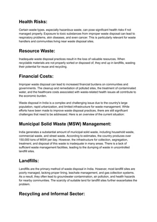 Efficient Waste Disposal Paving the Way for a Sustainable Future.pdf