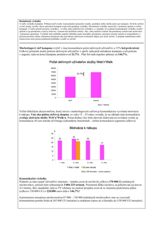 Effie09 T Mobile Exoti | PDF