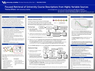 effland-sigcse-2015.pdf