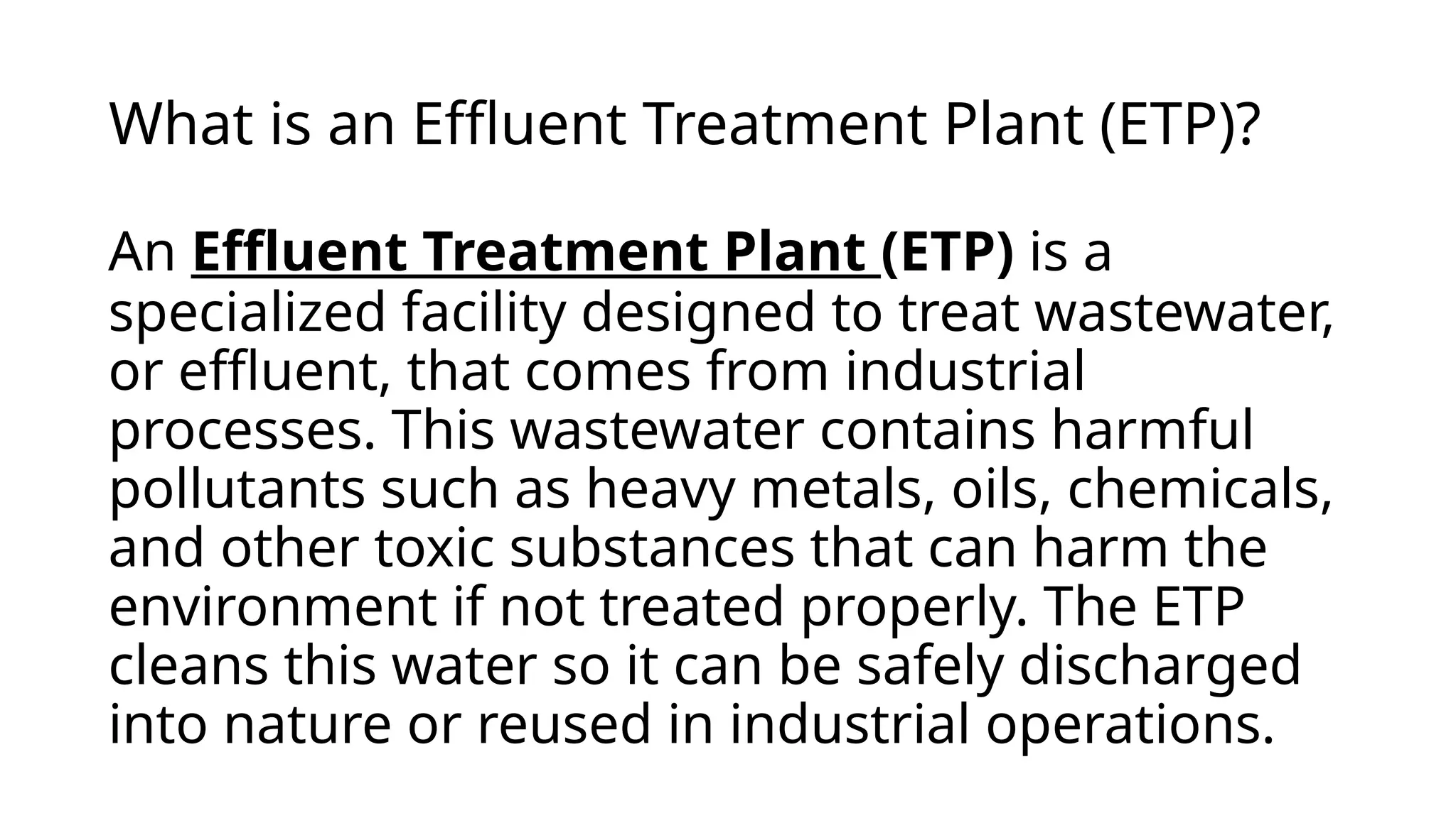 Effluent Treatment Plant- By Kelvin Water Technologies.pptx