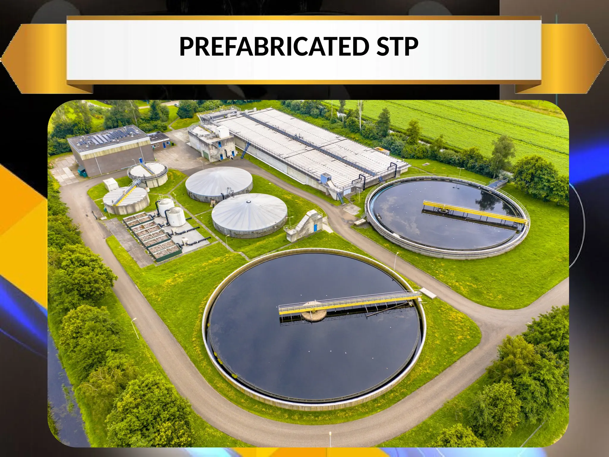 Effluent Treatment Plant Consultants.pptx