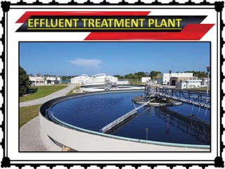 Effluent Treatment Plant cost Estimation near Chennai, Bangalore.pptx