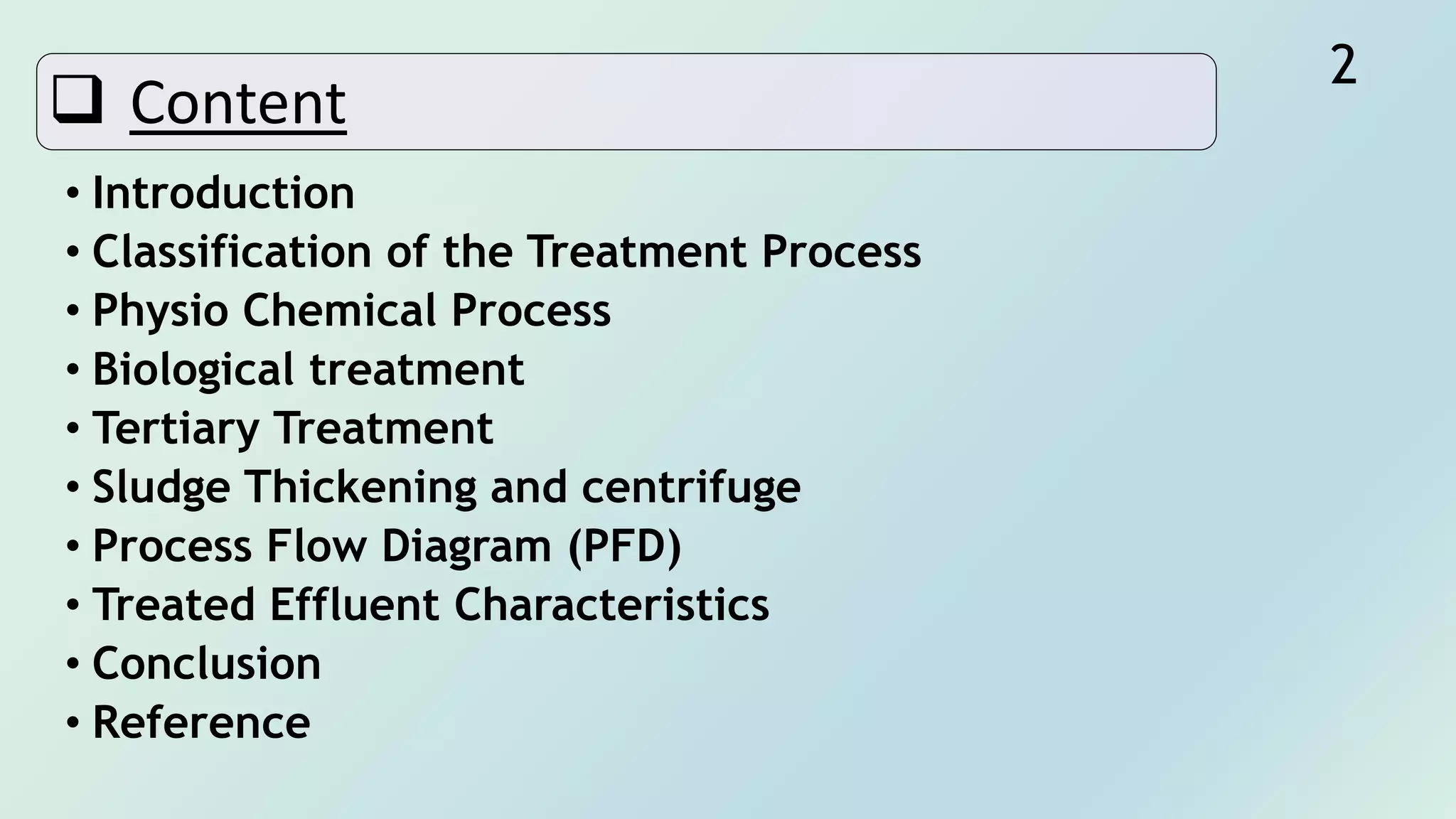 Effluent Treatment Plant in Oil Refineries.pptx