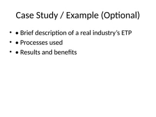 Effluent_Treatment_Process_Industry.pptx