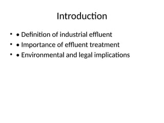 Effluent_Treatment_Process_Industry.pptx