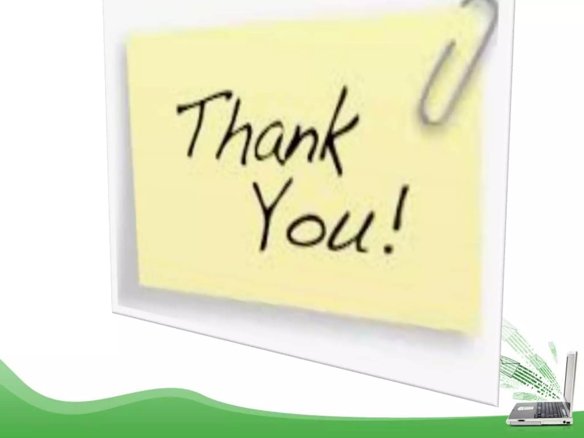 Effort estimation( software Engineering) | PPTX