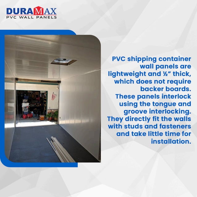 Effortless-Installation-with-Duramax-Container-Wall-Panels .pdf