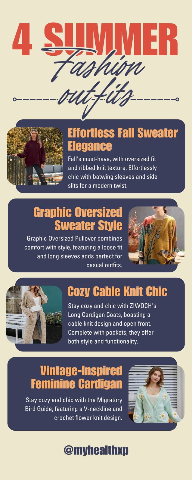 Style Victorious Cute Outfits for Winners | PDF