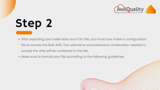 Effortless Integration 3 Simple Ways to Connect Oracle and Salesforce.pdf