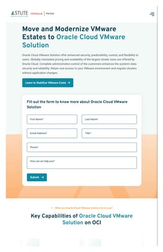 Effortlessly Migrate VMWare Workloads to the Cloud.pdf