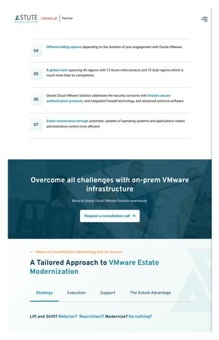 Effortlessly Migrate VMWare Workloads to the Cloud.pdf