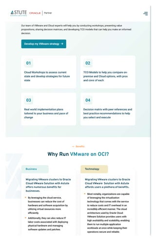 Effortlessly Migrate VMWare Workloads to the Cloud.pdf