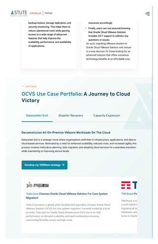 Effortlessly Migrate VMWare Workloads to the Cloud.pdf