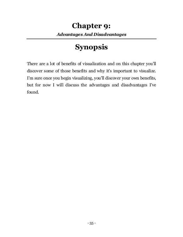 Effortless Manifestation | PDF