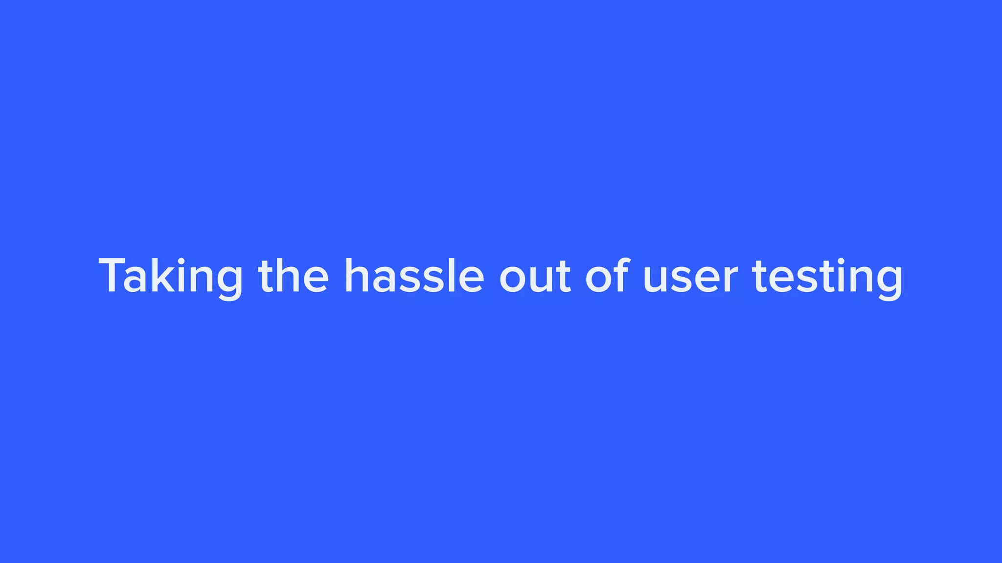 Create foolproof research plans with risk vs. effort mapping | PPT