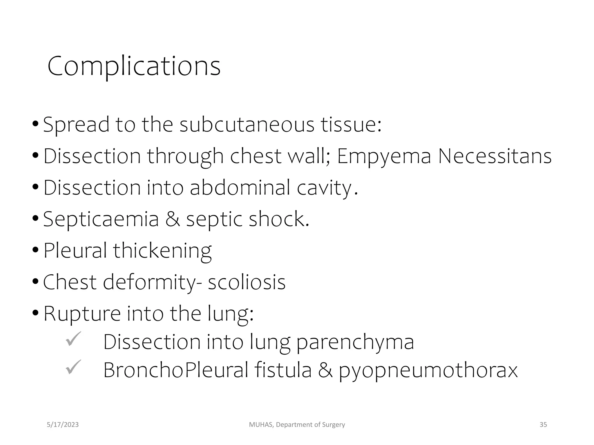 effusion.pptx