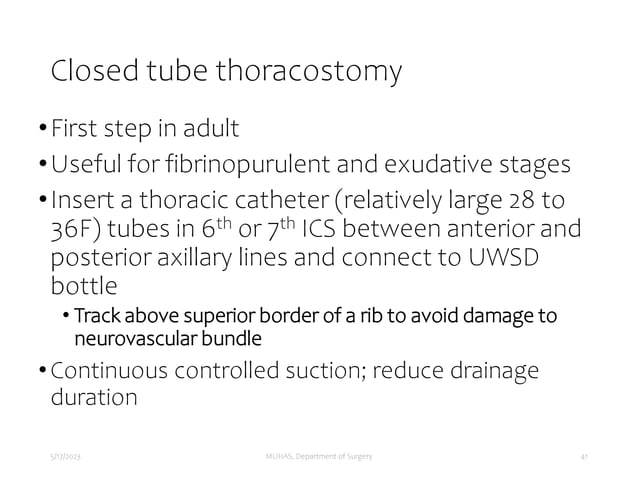 effusion.pptx