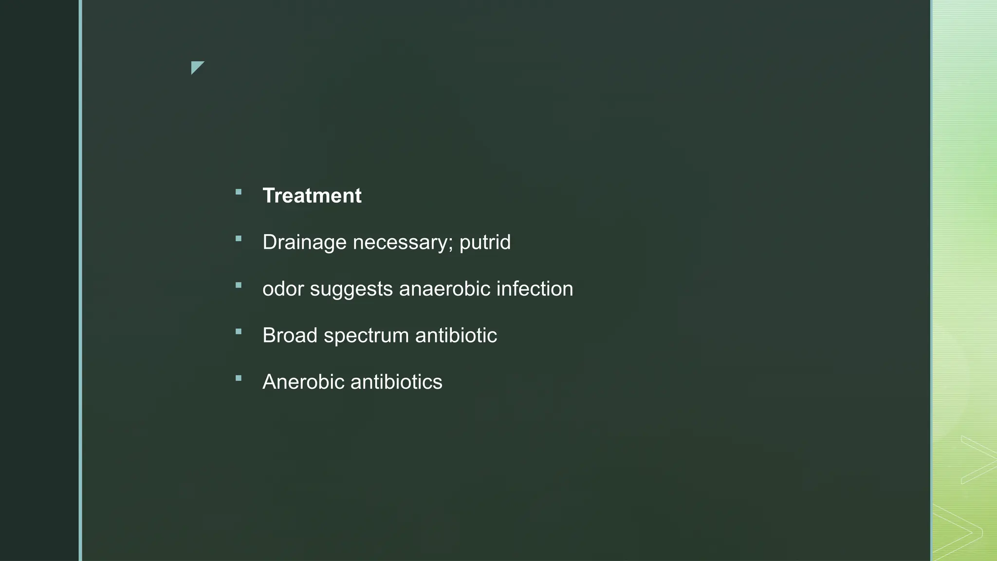 Pleural effusion types and management.pptx