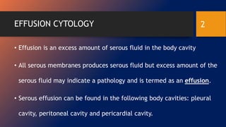 Effusion cytology.pptx