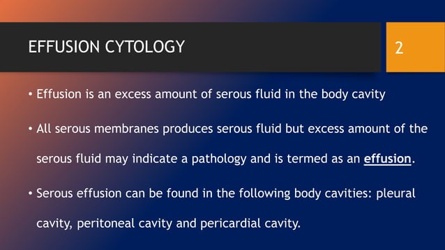 Effusion cytology.pptx