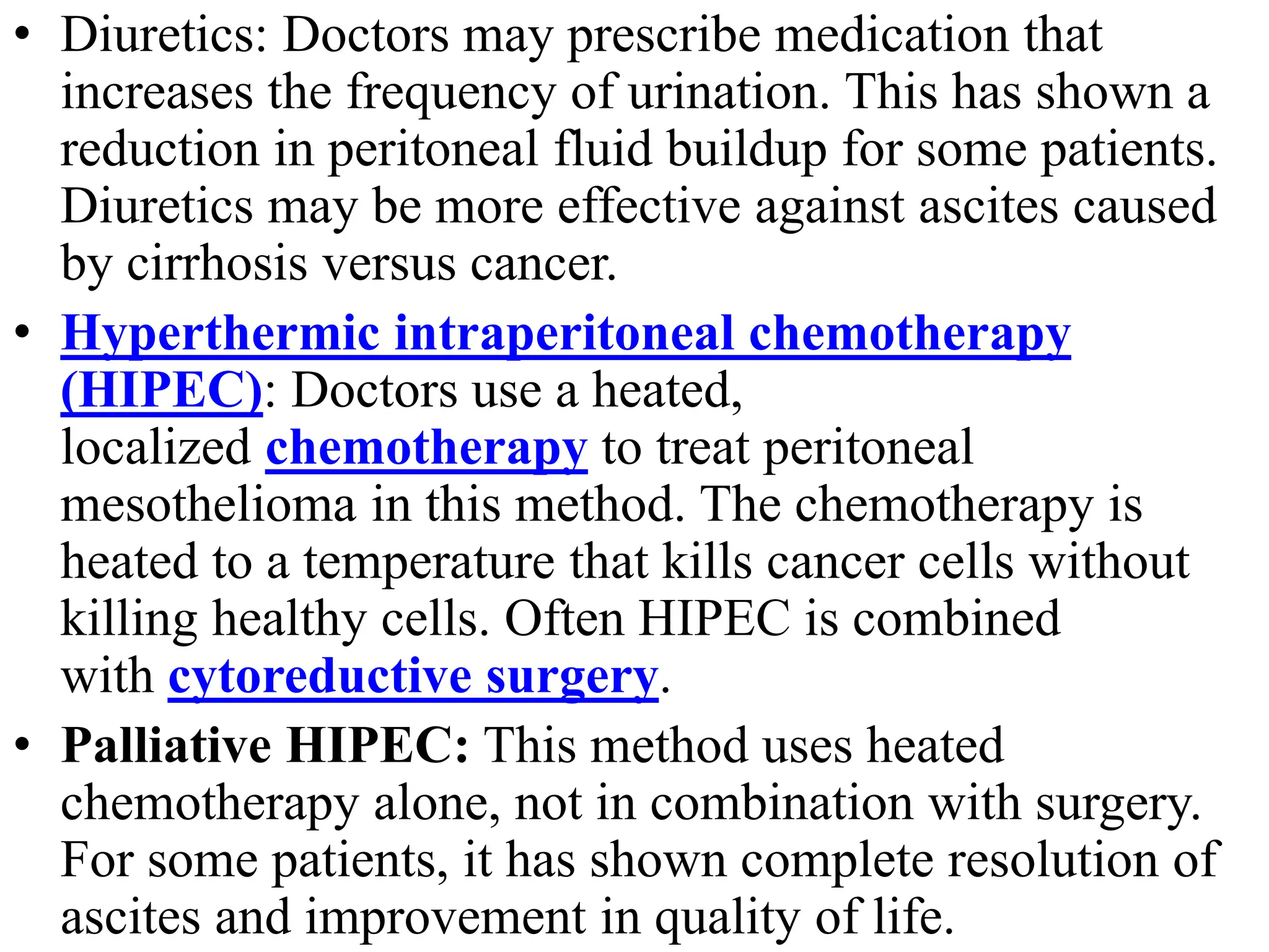 Effusions peritoneal fluids.pptx