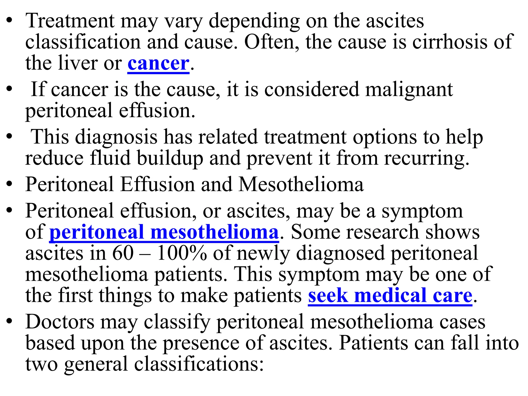 Effusions peritoneal fluids.pptx