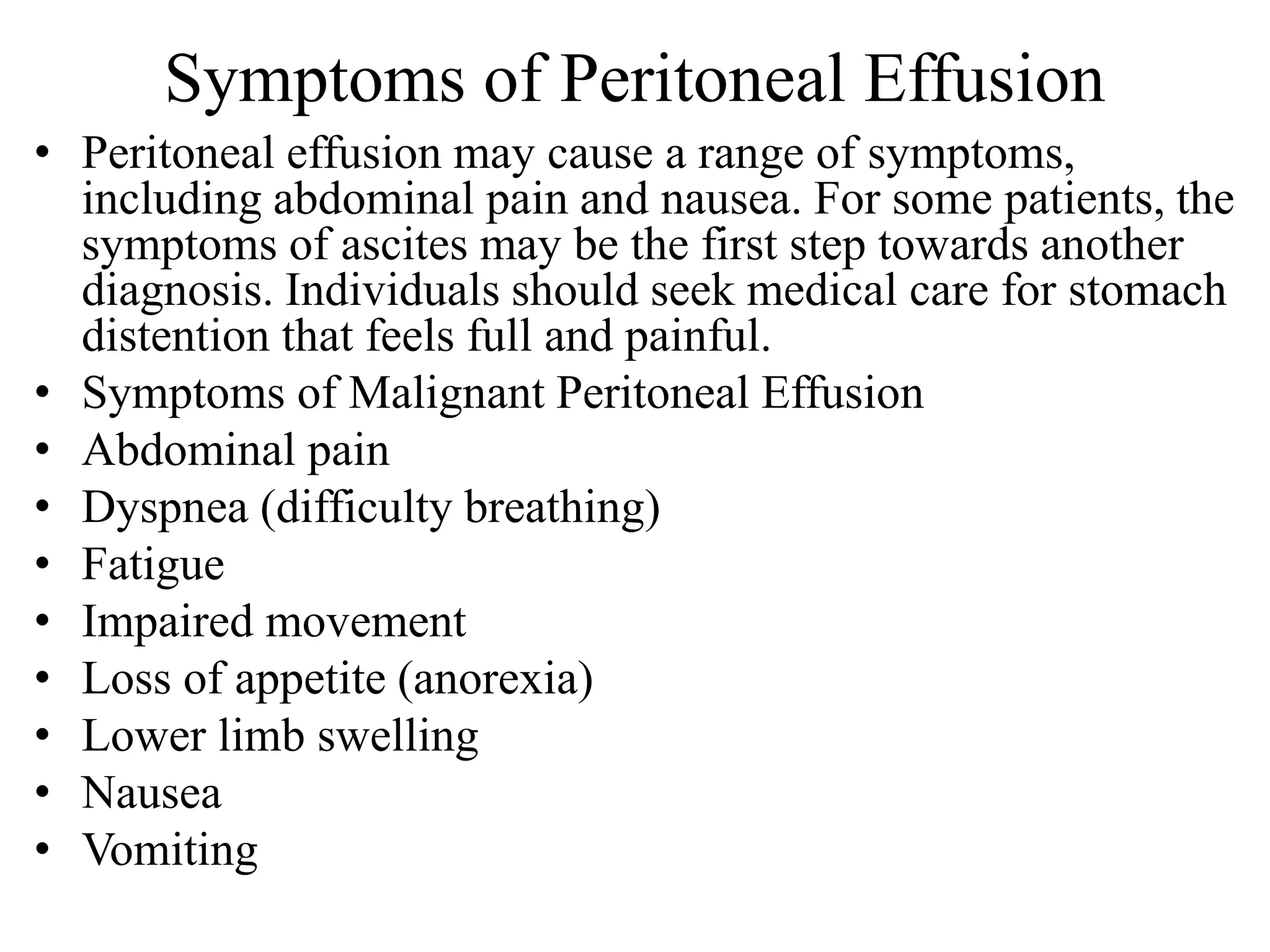 Effusions peritoneal fluids.pptx