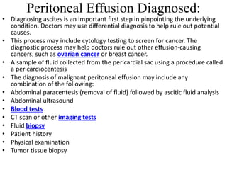 Effusions peritoneal fluids.pptx