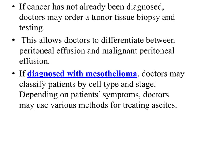 Effusions peritoneal fluids.pptx