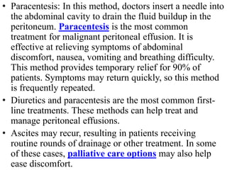 Effusions peritoneal fluids.pptx