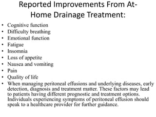 Effusions peritoneal fluids.pptx