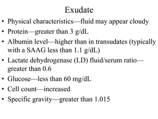 Effusions peritoneal fluids.pptx