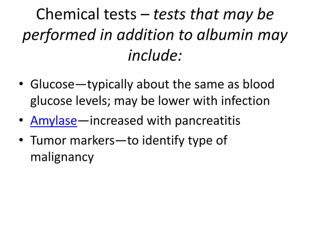 Effusions peritoneal fluids.pptx