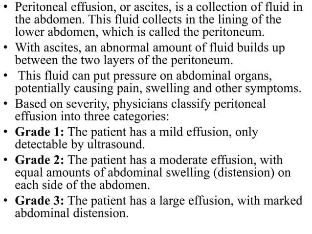 Effusions peritoneal fluids.pptx
