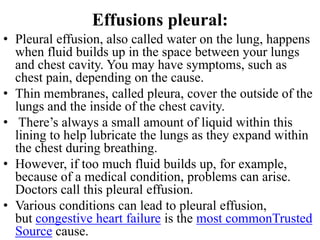 Effusions pleural.pptx