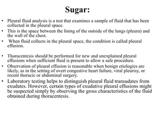 Effusions pleural.pptx