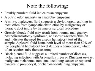 Effusions pleural.pptx