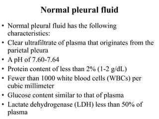 Effusions pleural.pptx
