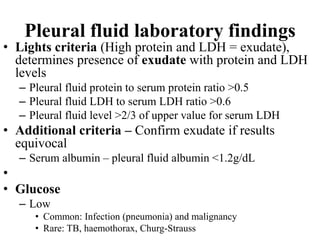 Effusions pleural.pptx