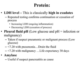 Effusions pleural.pptx