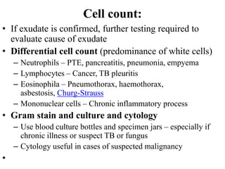 Effusions pleural.pptx