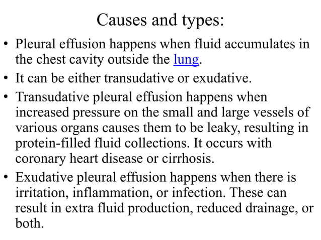 Effusions pleural.pptx