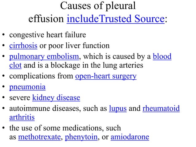 Effusions pleural.pptx
