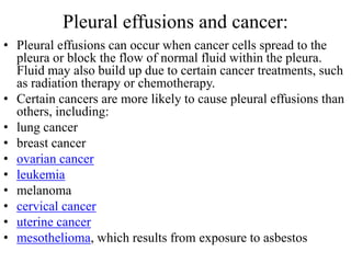 Effusions pleural.pptx