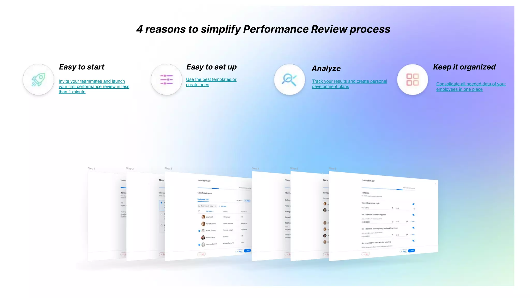 Effy.ai Performance Management Software.pdf