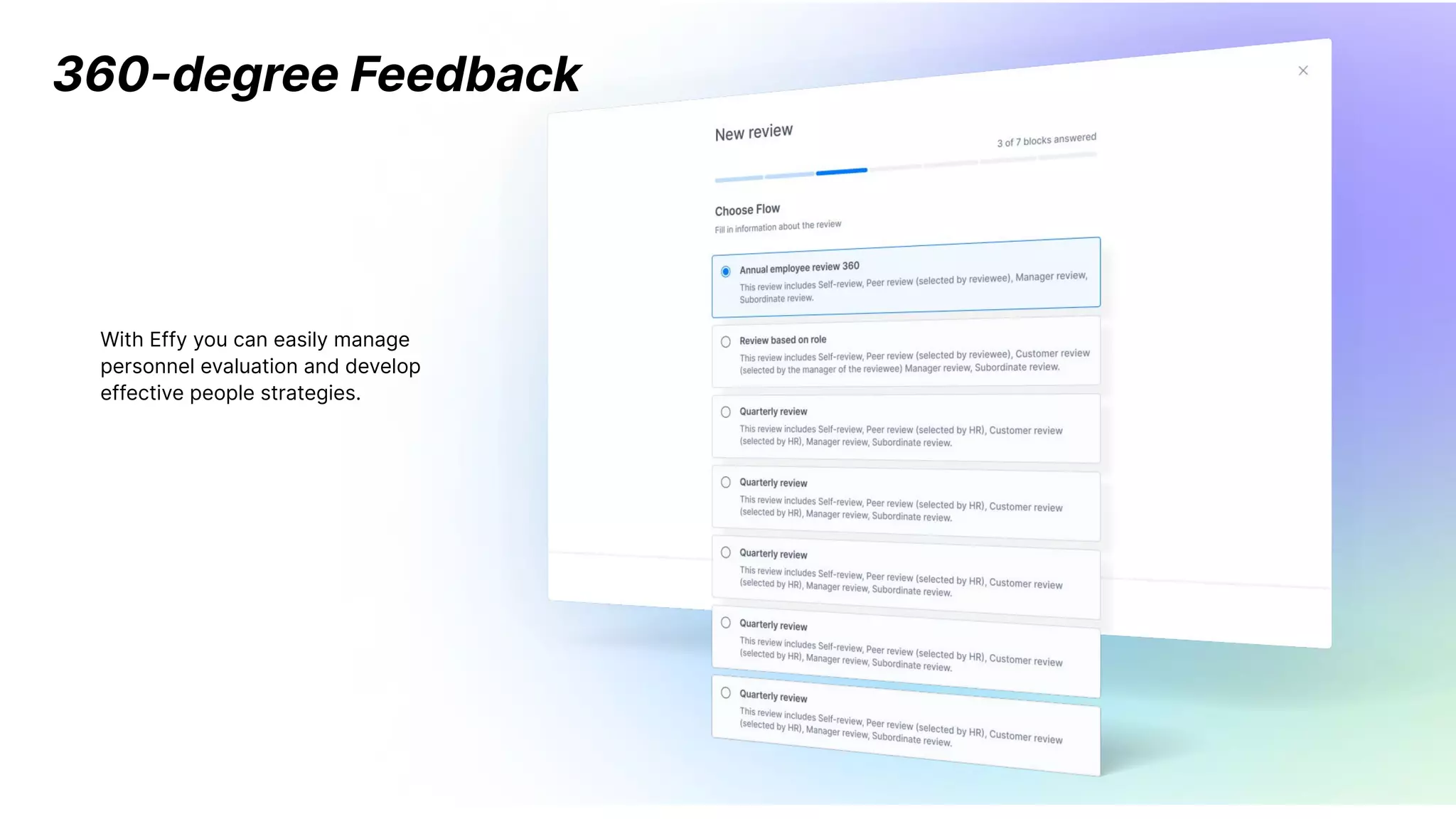 Effy.ai Performance Management Software.pdf