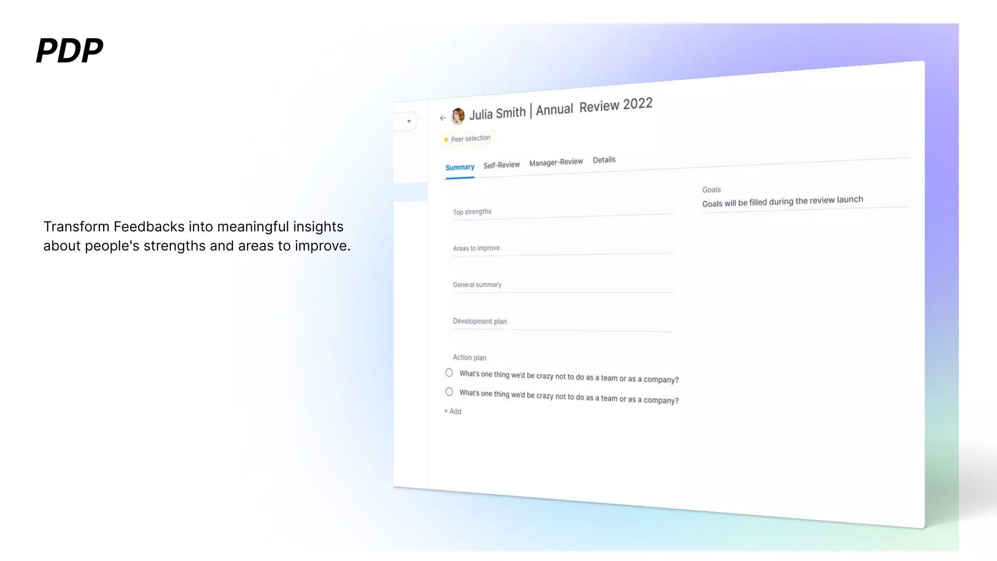 Effy.ai Performance Management Software.pdf