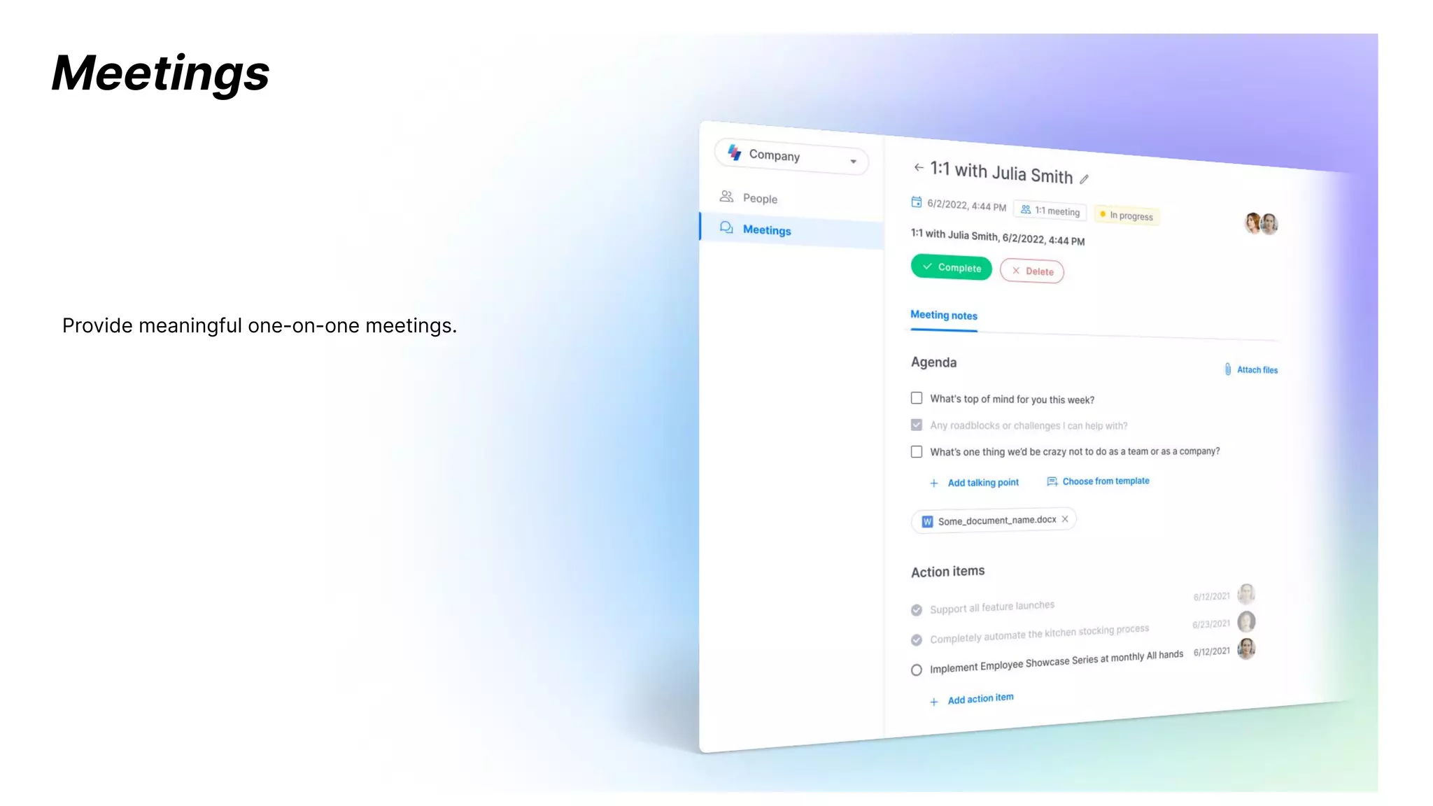 Effy.ai Performance Management Software.pdf